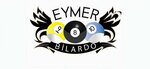 Eymer Spor Tesisi (Konya, Karapınar, Şehit Oğuzhan Aydinbelge Cad., 18A), çok amaçlı spor tesisleri  Karapınar'dan