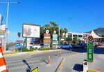 Molida Alışveriş Merkezi (Balıkesir, Edremit, Şahindere Mah., Tekçam Cad., 2), alışveriş merkezleri  Edremit'ten
