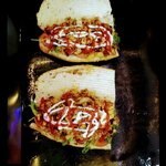 Eylül Aperatif (Kurtuluş Mah., 2018. Sok., No:35, Efeler, Aydın), fast food  Efeler'den