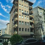 AV Safa Nihat Yıldız (Samsun, İlkadım, Saadet Cad.), avukatlar  Samsun'dan