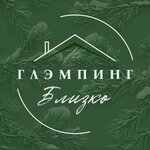 Глэмпинг Близко (Grebnogo Kanala Embankment No:107), glamping  Nijni Novgorod'dan