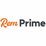 RemPrime (Dzerzhinskogo Street No:65), i̇nşaat ve tasarım hizmetleri  Habarovsk'tan