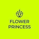 Flower Princess (Karavaevskaya Street No:26к1), çiçekçiler  Saint‑Petersburg'dan