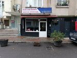Dilek Can Sigorta (İstanbul, Sarıyer, Sarıyer Merkez Mah., Sefir Sok., 35A), sigorta şirketleri  İstanbul'dan