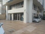 Bdr Event Organizasyon (Antalya, Kepez, Gazi Blv., 29/A), dans okulları  Antalya'dan
