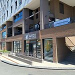 Coral Computers (Tosin Bunar Street No:181B), bilgisayar mağazaları  Belgrad'dan
