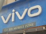 Vivo (Badar Commercial 9th Street No:45C), cep telefonu ve aksesuarları satış mağazaları  Karaçi'den