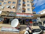 Şahin Elektronik (Ünsal Mah., 5120. Sok., No:6/A, Kepez, Antalya), elektronik eşya mağazaları  Antalya'dan