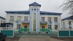 Alpamys No. 30 (Saıajol kóshesi No:65/1, Shymkent), anaokulları  Çimkent'ten (Şımkent'ten)