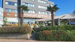 Tempur Yatsan (Bursa, Osmangazi, Akpınar Mah., 344. Sok., 2), bahçe mobilya ve ekipmanları  Bursa'dan