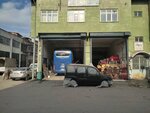 Ofa Auto Ind & Trd Co (Bursa, Osmangazi, Veysel Karani Mah., 17. Ay Sok., 40), otomobil satış galerileri  Bursa'dan