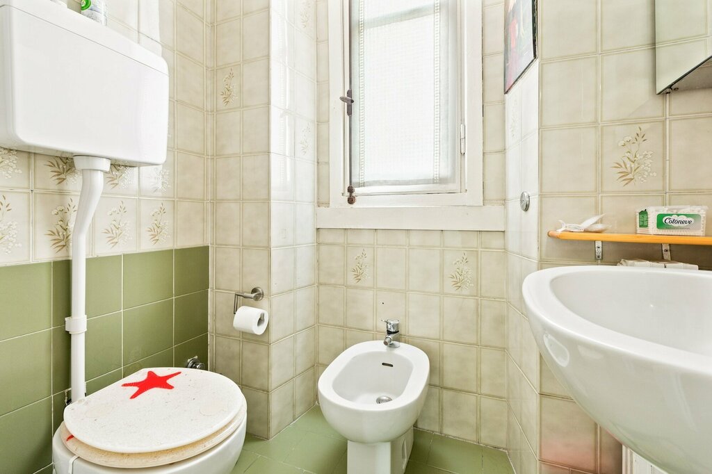 Kısa süreli konaklama Cenisio & Sempione Cosy Flat, Milano, foto