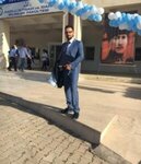 Erzurum Psikoteknik (Erzurum, Yakutiye, Lalapaşa Mah., Dağıstanlı Sok., 3), psikologlar  Erzurum'dan