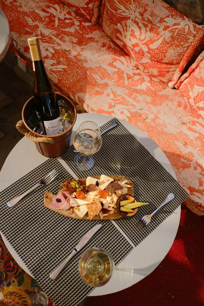 Otel Kozalak Konak Sığacık, Seferihisar, foto