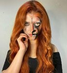 Çağla Önen Beauty (Bursa, İzmir Yolu Cad., 3), güzellik salonu  Bursa'dan