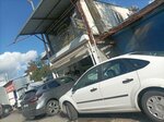 Göçükcüm (Şafak Mah., 5025. Sok., No:22, Kepez, Antalya), oto kaporta  Antalya'dan