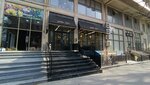 Golden face (Mеrdanov Qardaslari Street No:44), güzellik salonu  Bakü'den