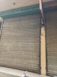 Ujawa paper shop (Province of Punjab, Lahore, Anarkali, Paisa Akhbar Street), baskıda kullanılan materyaller  Lahor'dan