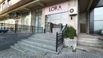 Lora (Salatin Еsgеrova Street No:168), giyim mağazası  Bakü'den