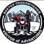 Вектор приключений (Permskiy munitsipalny okrug, territoriya Klestovka, Yelovaya ulitsa, 14), kiralama noktası  Permski krayından