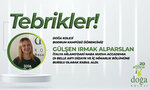 Milanın Dünyası (Aydınlıkevler Mah., 6783. Sok., No:33, Çiğli, İzmir), çocuklar için kutlama organizasyonları  İzmir'den