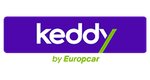 Trophy Rent A Car (Küçükyalı Merkez Mah., Şevki Çavuş Sok., No:6, Maltepe, İstanbul), oto kiralama  İstanbul'dan