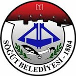 Söğüt Kaymakamlığı (Kayhan Mh., Ertuğrul Gazi Cd., No:2, Söğüt, Bilecik), devlet kurumları ve bakanlıklar  Söğüt'ten