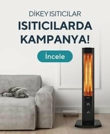 Klima satışı Çağlayan Soğutma, İstanbul, foto