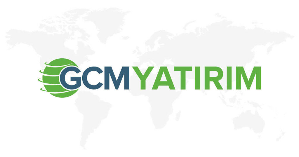 Finansal danışmanlık Gcm Yatırım Menkul Değerler A. Ş. Genel Müdürlük, İstanbul, foto