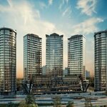 Sz Metal (Kocaeli, Gebze, Yeni Bağdat Cad., 128), demirdökümcüler  Gebze'den