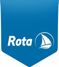 Benzin istasyonu Otogaz İstasyonu, Germencik, foto