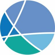 Market Kar Market, İstanbul, foto