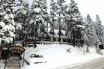 Karaçam Apart Otel (Kuzeykent Mah., Kazım Karabekir Cad., No:22, Merkez, Kastamonu), emlak ofisi  Kastamonu'dan