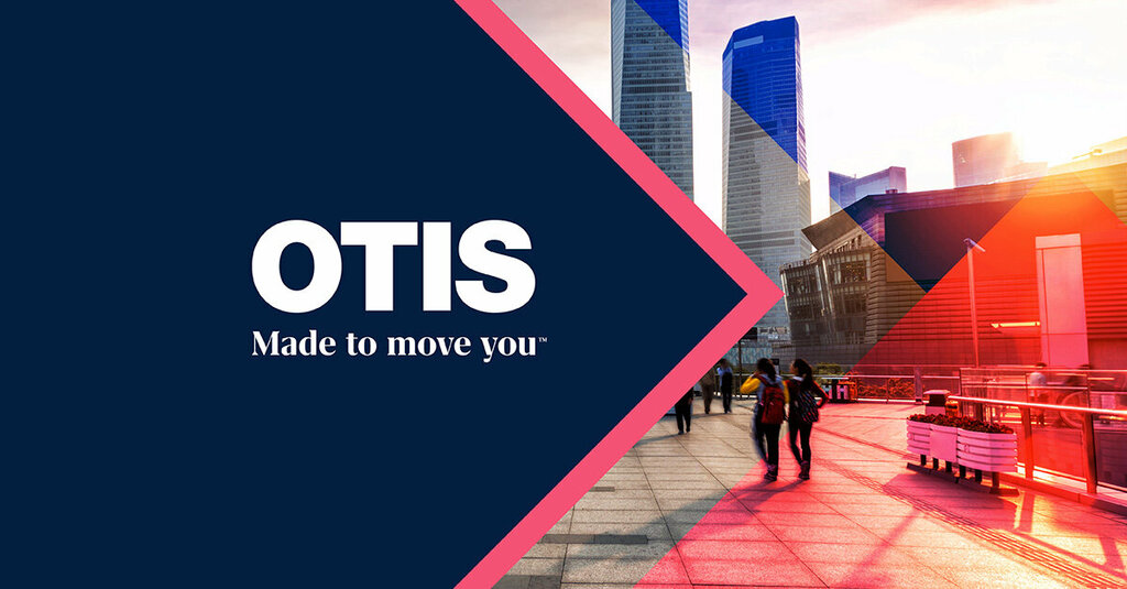 Asansörler, asansör ekipmanları Buga Otis Asansor, İstanbul, foto