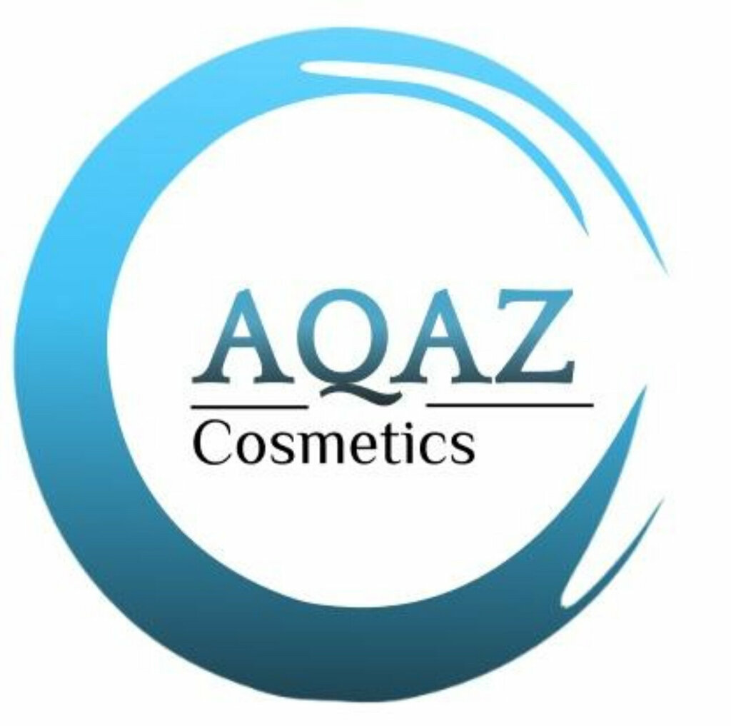 Endüstriyel altyapı Aqaz Cosmetics, Almatı, foto