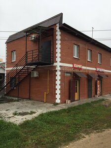 Khostel (No:51А, posyolok Zelyony), pansiyonlar, hosteller  Moskova ve Moskovskaya oblastından