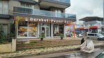 Bereket Peynir Evi (Bursa, Osmangazi, Soğanlı Mah., 1.Tiryaki Sok., 9), kasap, şarküteri  Bursa'dan