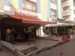 Endam Giyim (Aydınlıkevler Mah., Çevreli Cad., No:37, Altındağ, Ankara), çocuk mağazaları  Ankara'dan