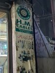 H. M Cables (Brandreth Road No:1), kablo firmaları  Lahor'dan