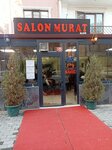 Salon Murat (Taşkın Sok., No:24A, Yenimahalle, Ankara), oyun salonları  Ankara'dan