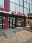 Euroauto (strada Decebal No:126, municipiul Bălţi), otomobil yedek parçaları  Beltsi'den