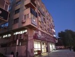 Uzm. Dr. Eşref Tunçer, Kardiyoloji (Ankara Cad., No:243, Bornova, İzmir), özel muayenehaneler  İzmir'den