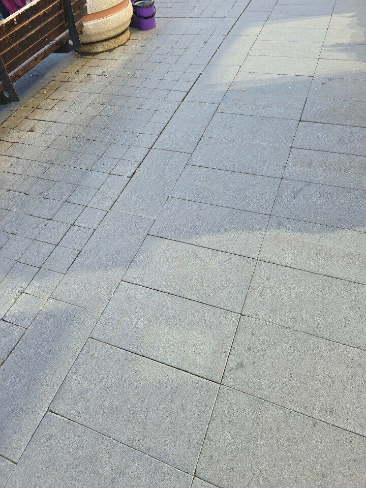 Kuyumcular Gözde Kuyumculuk, Konya, foto