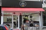 Sıla Cafe &Pilav (Sakarya, Adapazarı, Karaağaç Blv., 31B), 3d hizmetler  Adapazarı'ndan