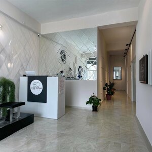 Güzellik salonu Esin Orhan Güzellik Merkezi - Isparta Güzellik Salonu Isparta Lazer Epilasyon Isparta Cilt Bakımı, Isparta, foto
