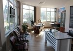 Al Haliç Emlak (Yalova, Çiftlikköy, Çiftlik Mah., Stadyum Cad., 24), emlak ofisi  Çiftlikköy'den