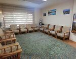Merkez Talebe Yurdu (Kültür Mah., Mithatpaşa Cad., No:63, Çankaya, Ankara), yurtlar  Ankara'dan