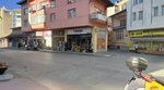 Yoncalı Cam Ve Ticaret (Çorum, Çorum Merkez, Osmancık Cad., 192), yapı mağazası  Çorum'dan