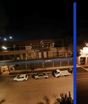 Yalçınkaya Düğün Salonları (Bağlarbaşı Mh., Vatan Cd., No:12, Merkez, Yalova), düğün, toplantı salonu  Yalova'dan