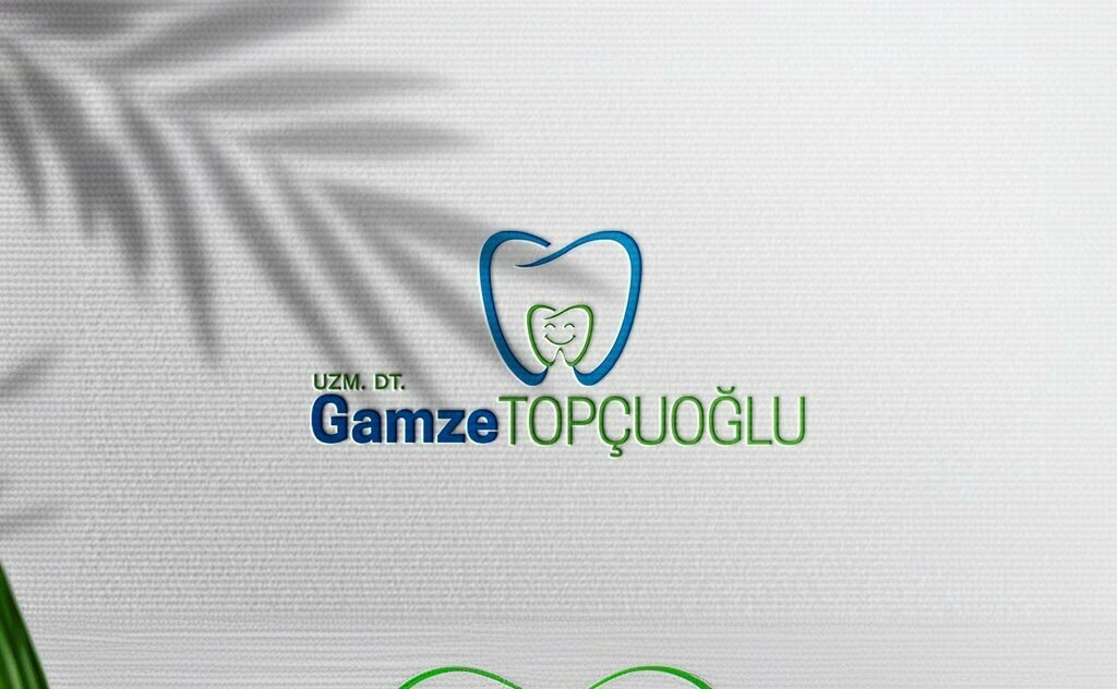 Özel ağız ve diş sağlığı klinikleri ve muayenehaneleri Topçuoğlu Diş Kliniği, Kayseri, foto